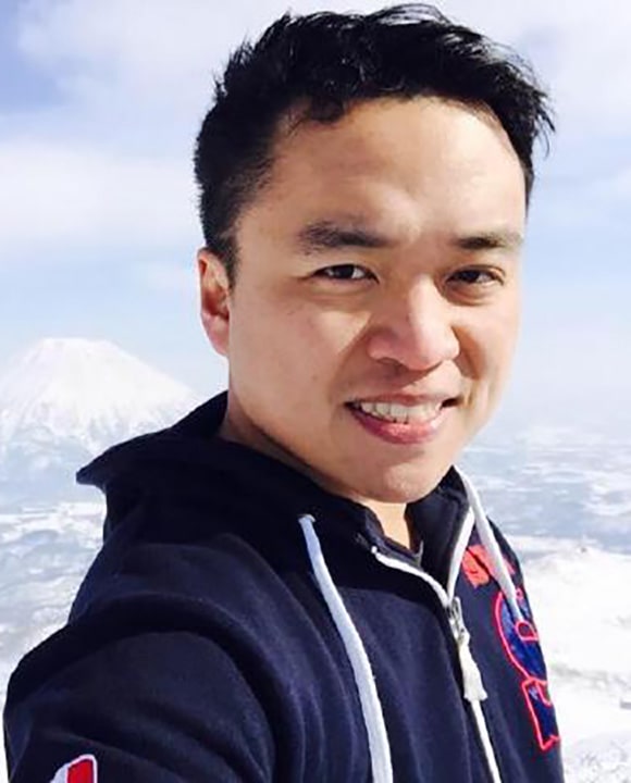 Developer Conference | Shift 2023