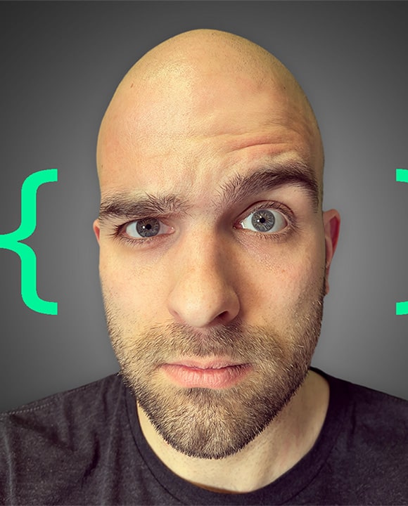 Developer Conference | Shift 2023