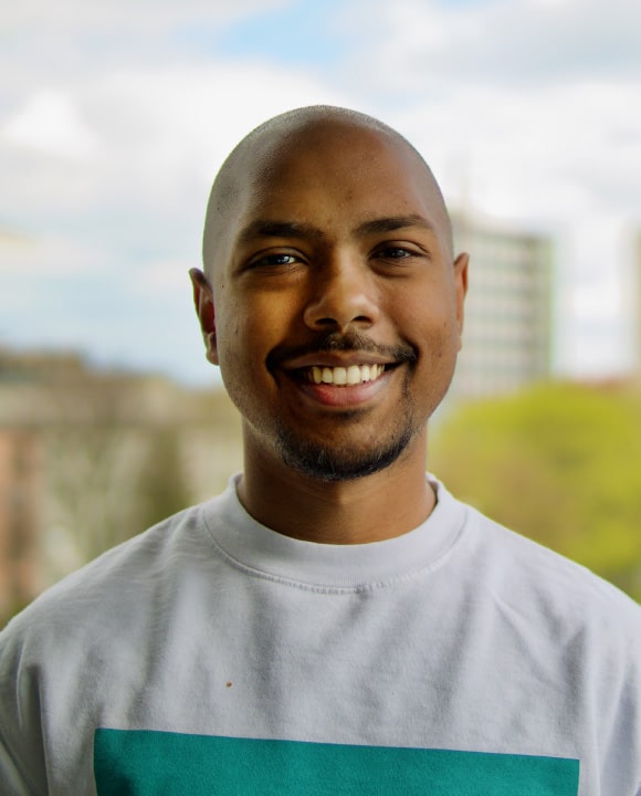 Developer Conference | Shift 2023